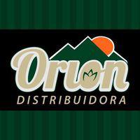 Orion Distribuidora, Loja Online | Shopee Brasil