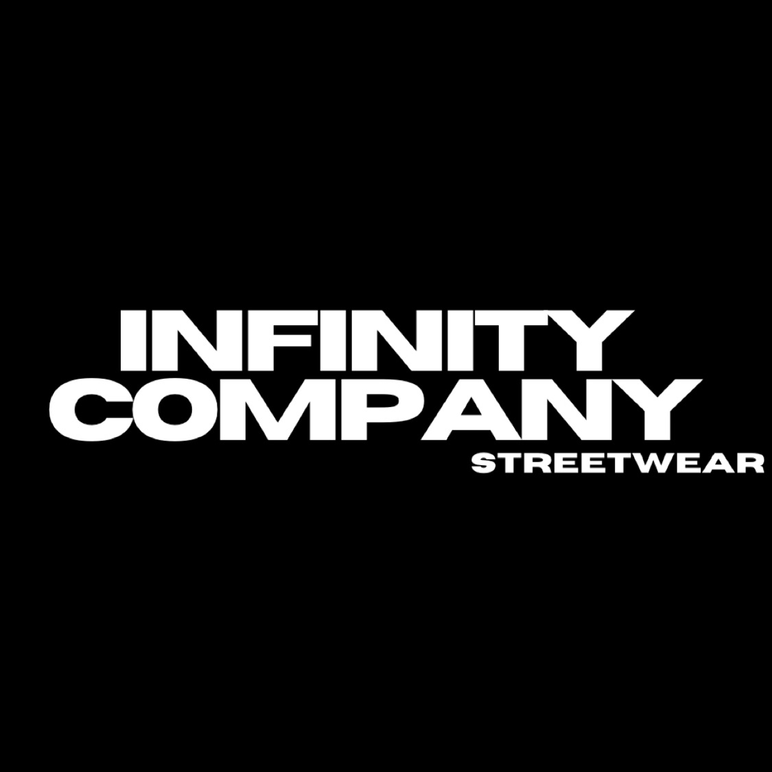 INFINITY COMPANY, Loja Online | Shopee Brasil