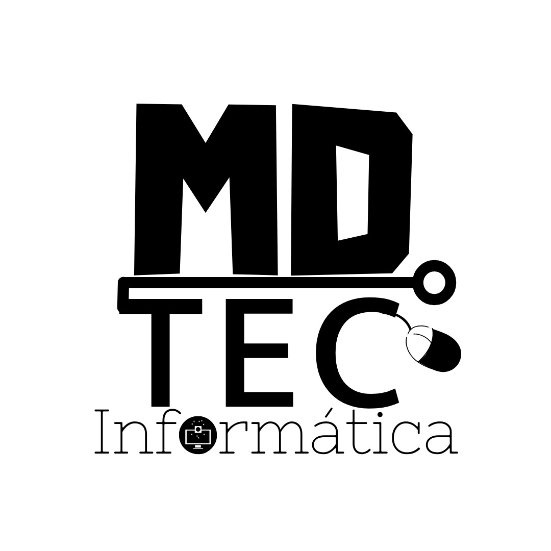 MD Tec Informática, Loja Online | Shopee Brasil