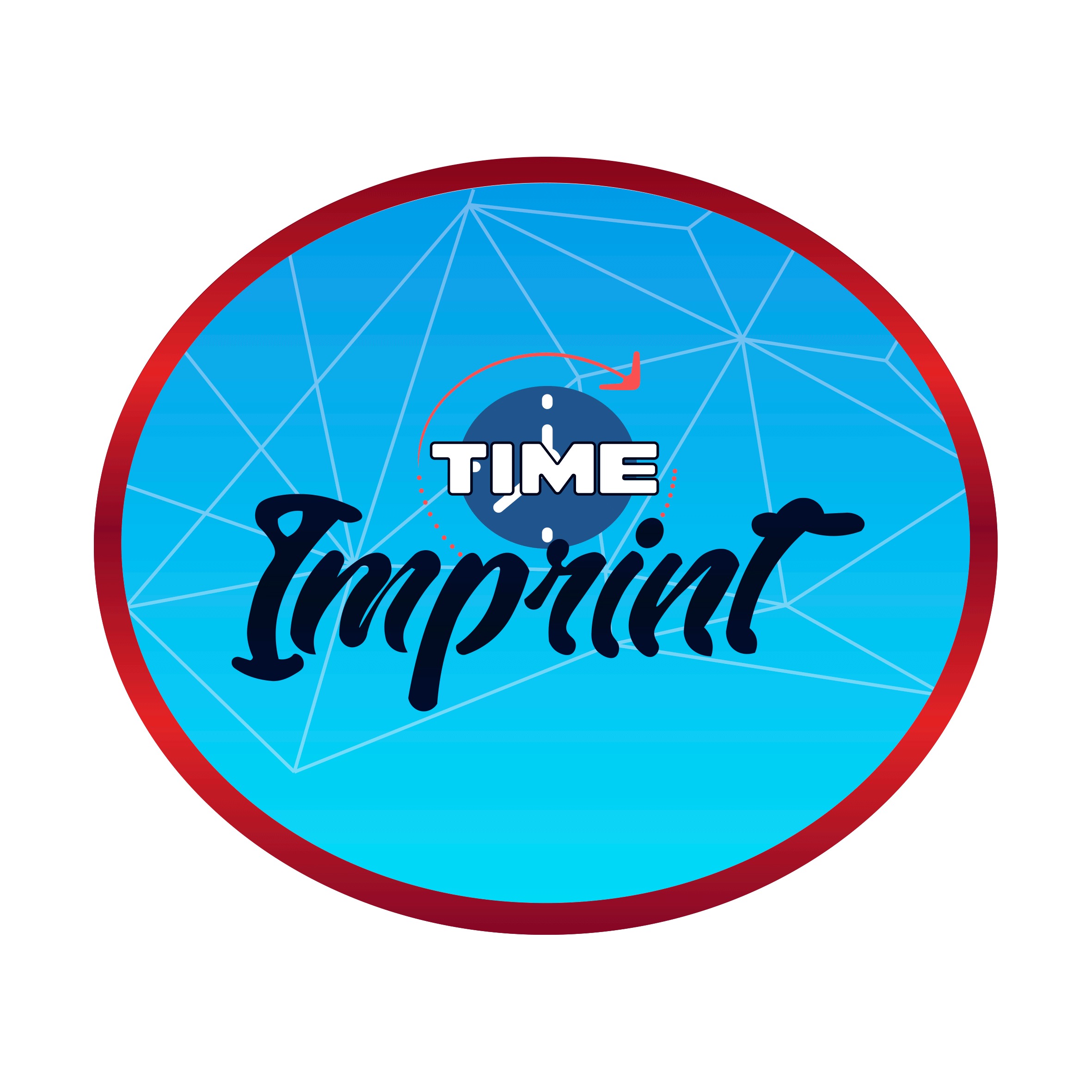 Time Imprint, Loja Online | Shopee Brasil