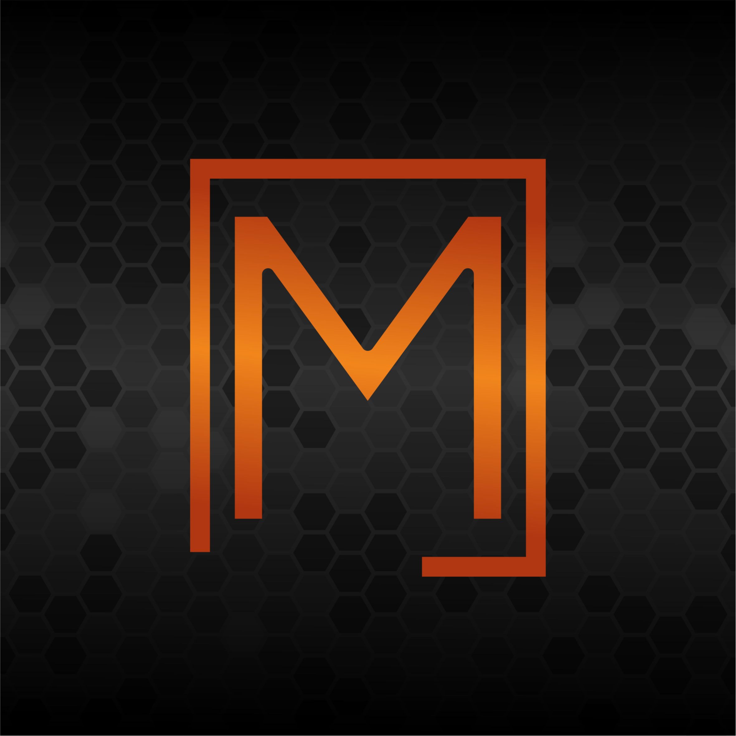 Main Deck Games, Loja Online | Shopee Brasil