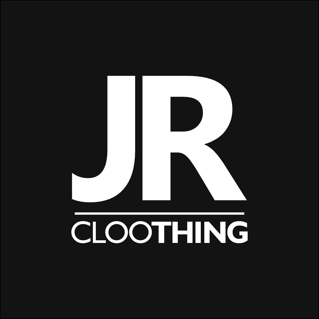 Jr.clothing, Loja Online | Shopee Brasil