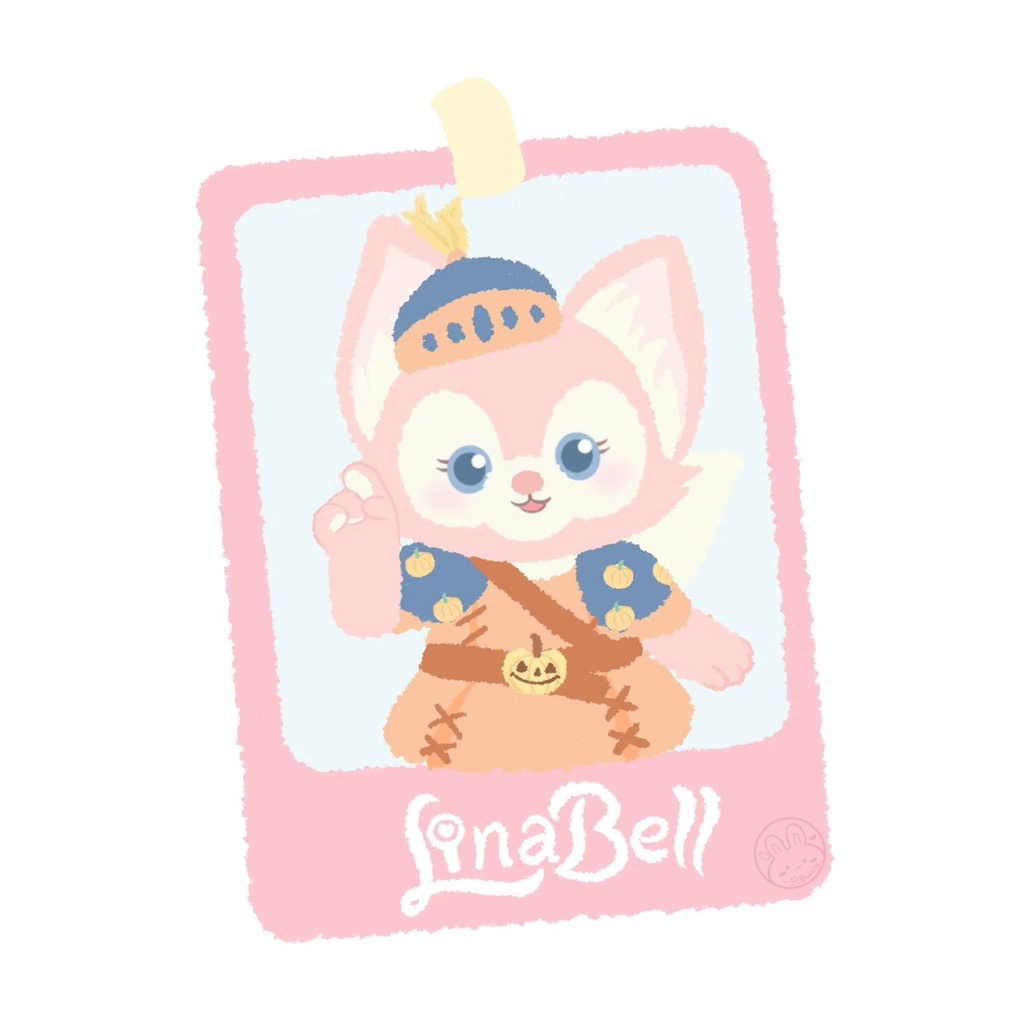 Cecilia Lin, Loja Online | Shopee Brasil