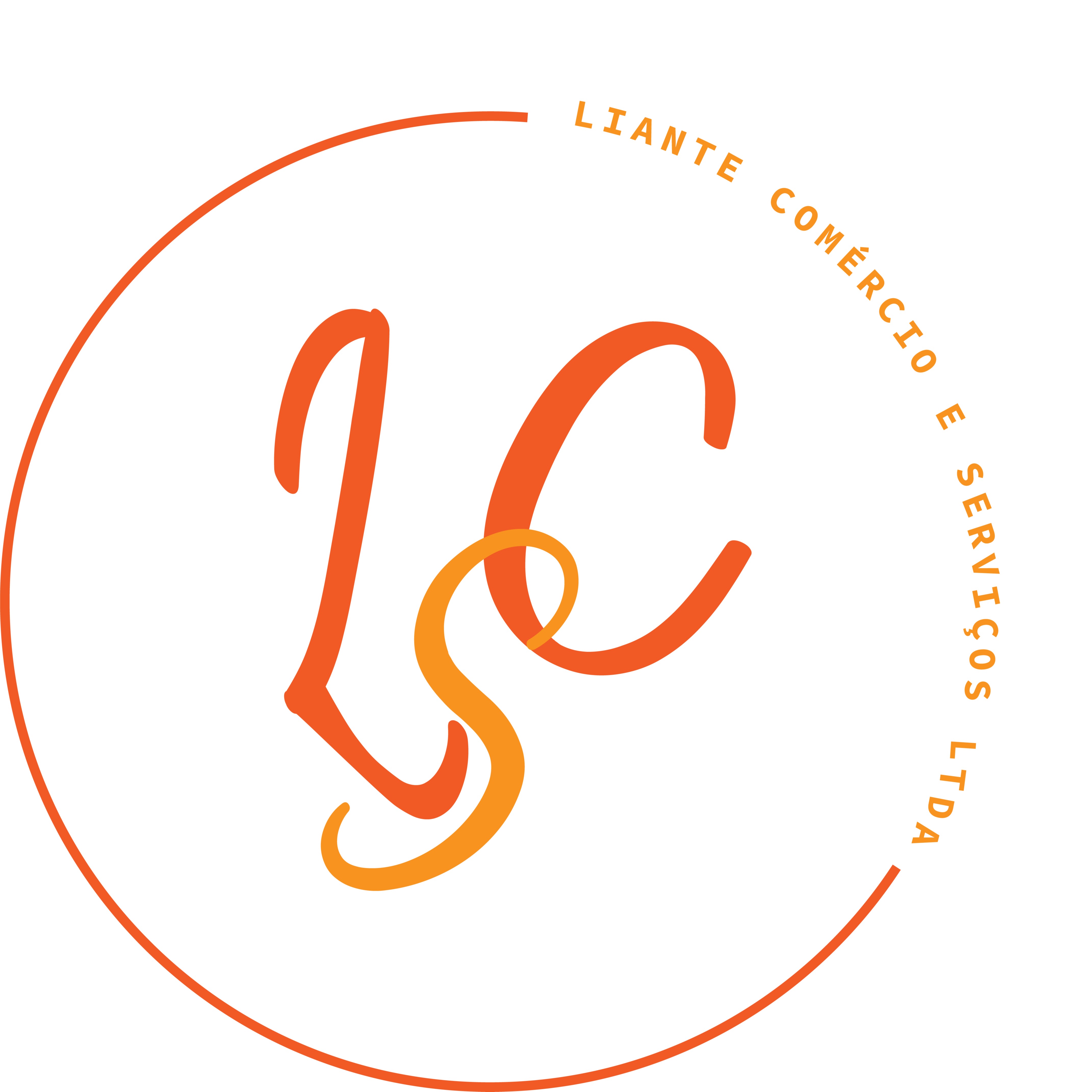 Liante Serviços e Comercio, Loja Online | Shopee Brasil