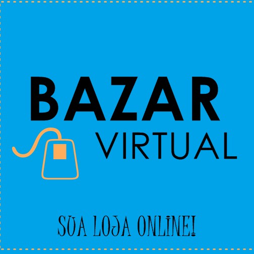 BAZAR VIRTUAL - MG, Loja Online | Shopee Brasil