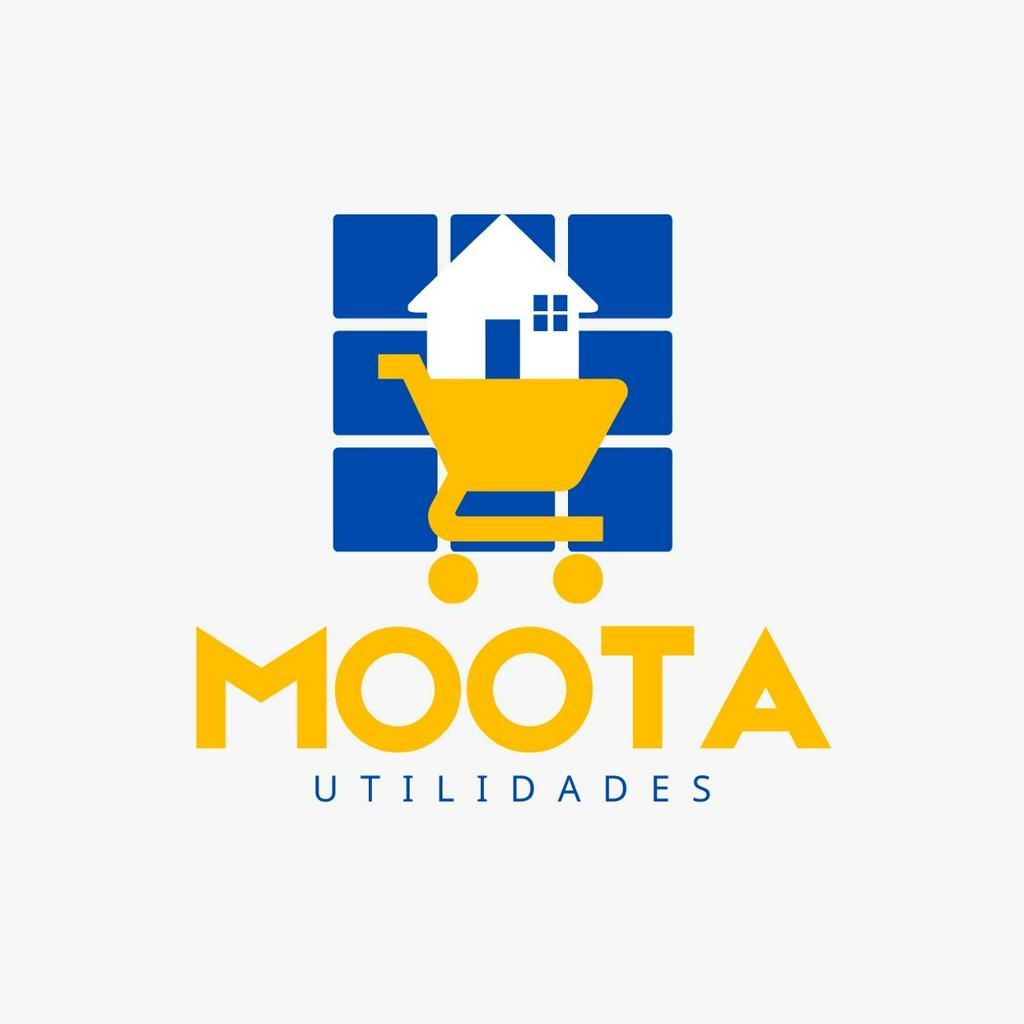 Moota Utilidades, Loja Online | Shopee Brasil