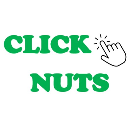 CLICKNUTS, Loja Online | Shopee Brasil