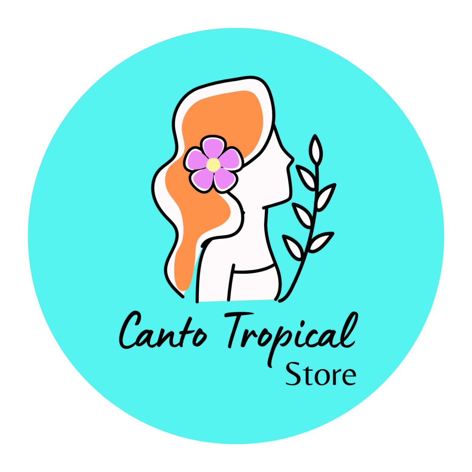 Canto Tropical Store, Loja Online | Shopee Brasil