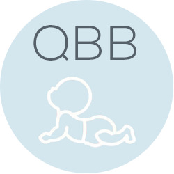 QBB Store, Loja Online | Shopee Brasil