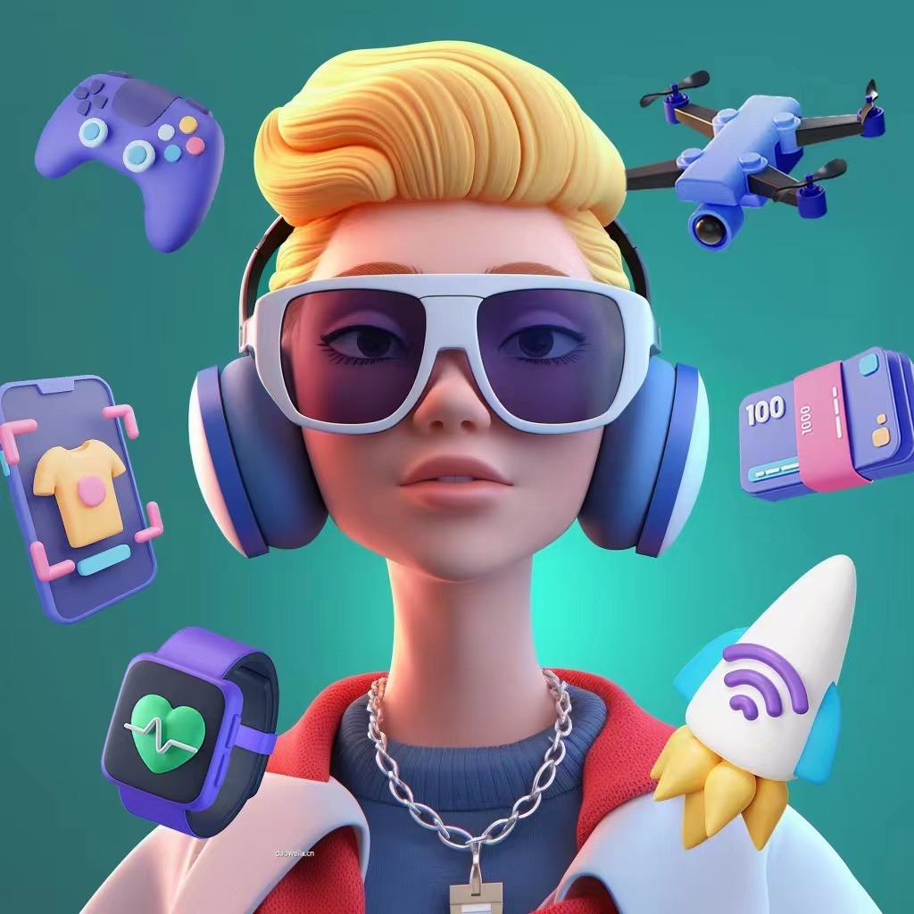 lucny.br, Loja Online | Shopee Brasil