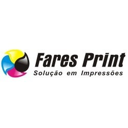 FARES PRINT, Loja Online | Shopee Brasil
