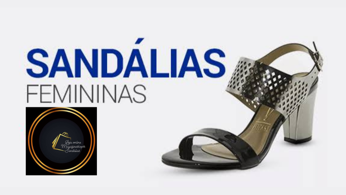 Loja online Quadros Arte Digital, Loja Online | Shopee Brasil