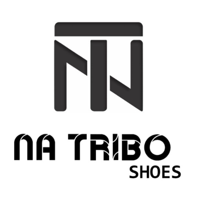 NT Shoes, Loja Online | Shopee Brasil