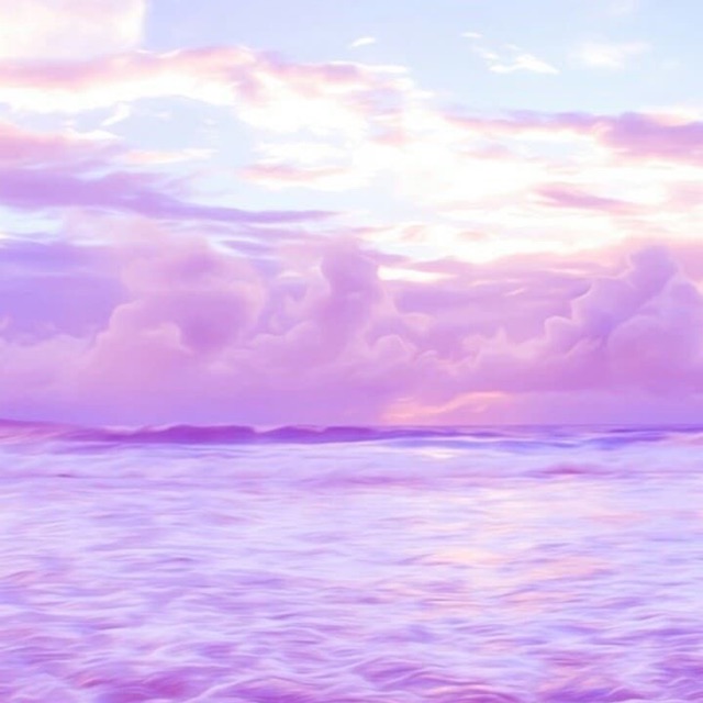 Amora Rubi Store, Loja Online | Shopee Brasil