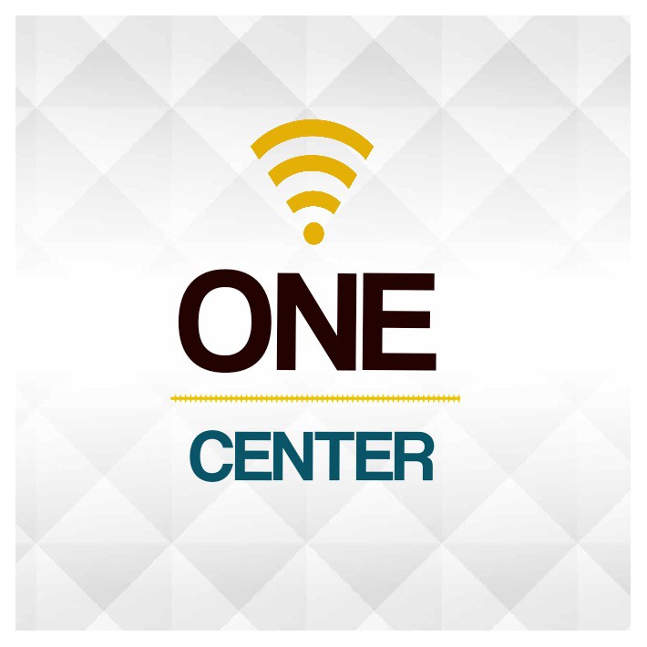 One Center, Loja Online | Shopee Brasil