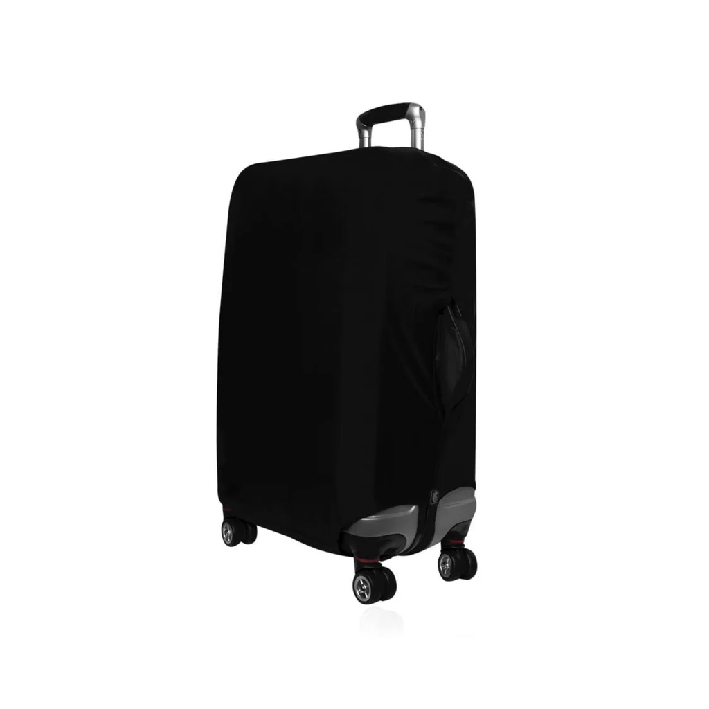 DUDA_DECOR, Loja Online | Shopee Brasil