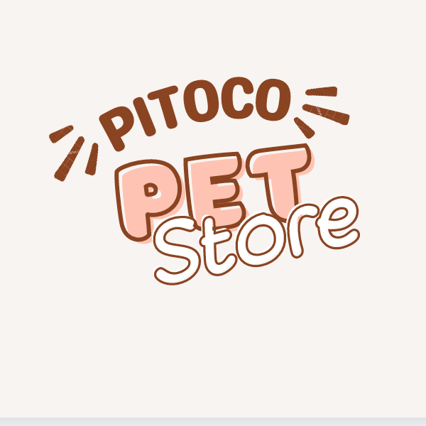 Pitoco Pet Store s2, Loja Online | Shopee Brasil
