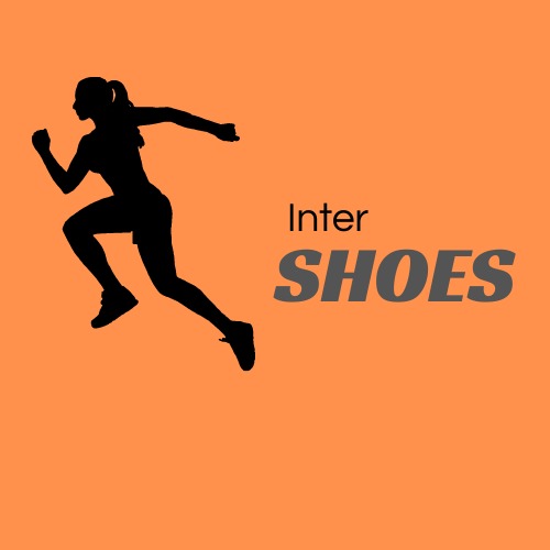 _Inter Shoes_, Loja Online | Shopee Brasil
