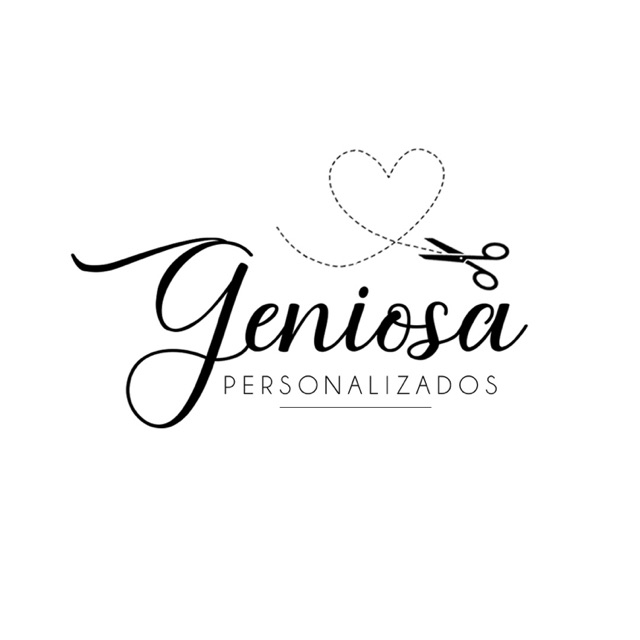geniosa_personalizados, Loja Online | Shopee Brasil