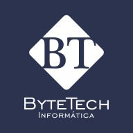 BYTETECH INFORMÁTICA, Loja Online | Shopee Brasil