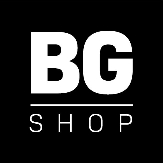 BG_SHOP, Loja Online | Shopee Brasil