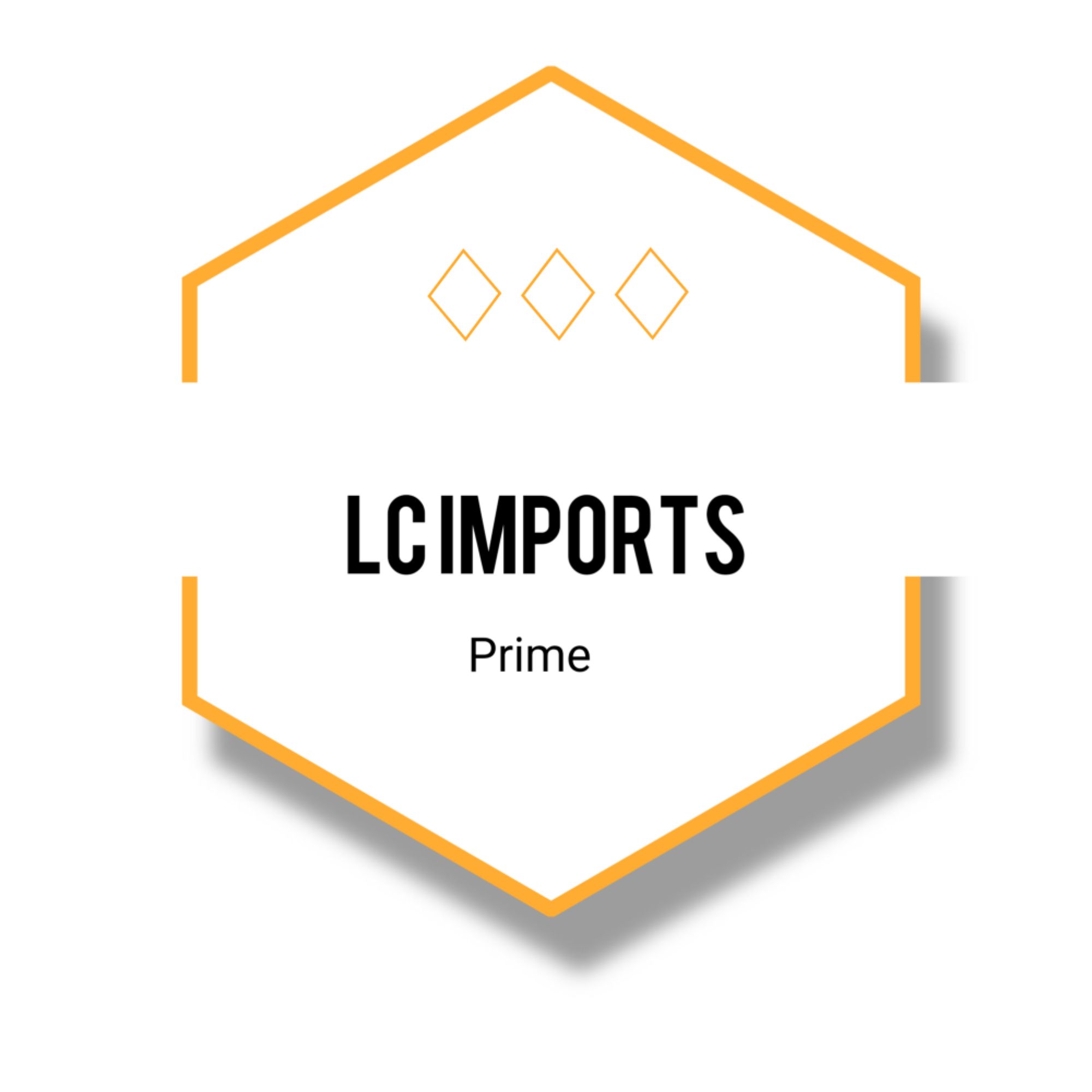 Lc imports prime, Loja Online | Shopee Brasil