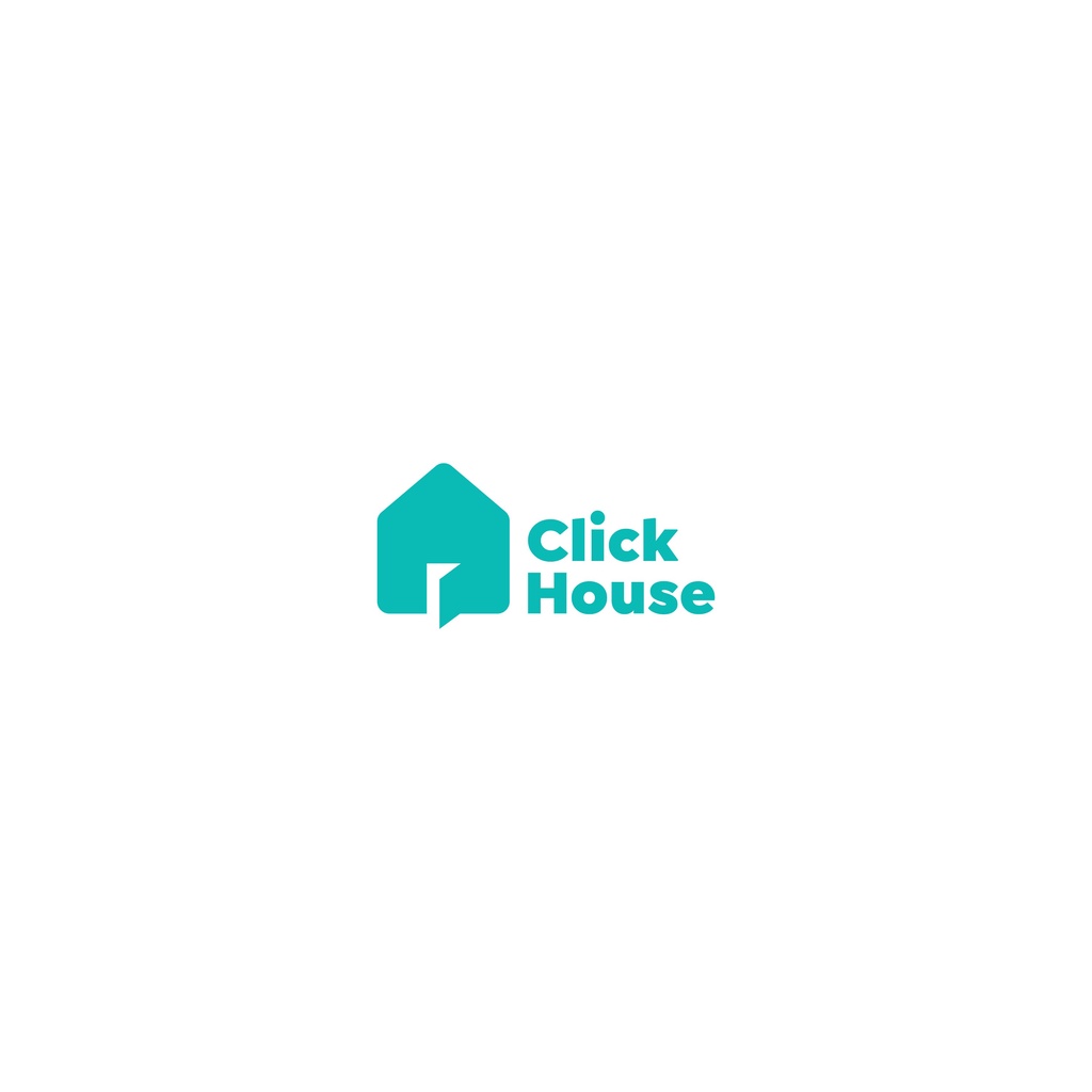 Click House - São Paulo, Loja Online | Shopee Brasil