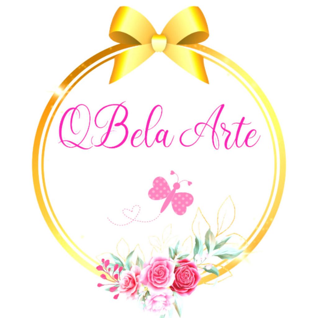 QBela Arte, Loja Online | Shopee Brasil