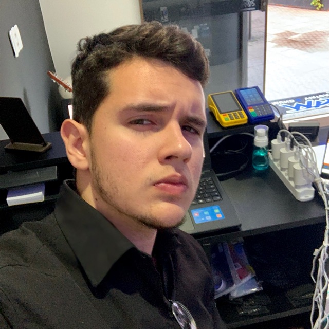 CAT BR, Loja Online | Shopee Brasil