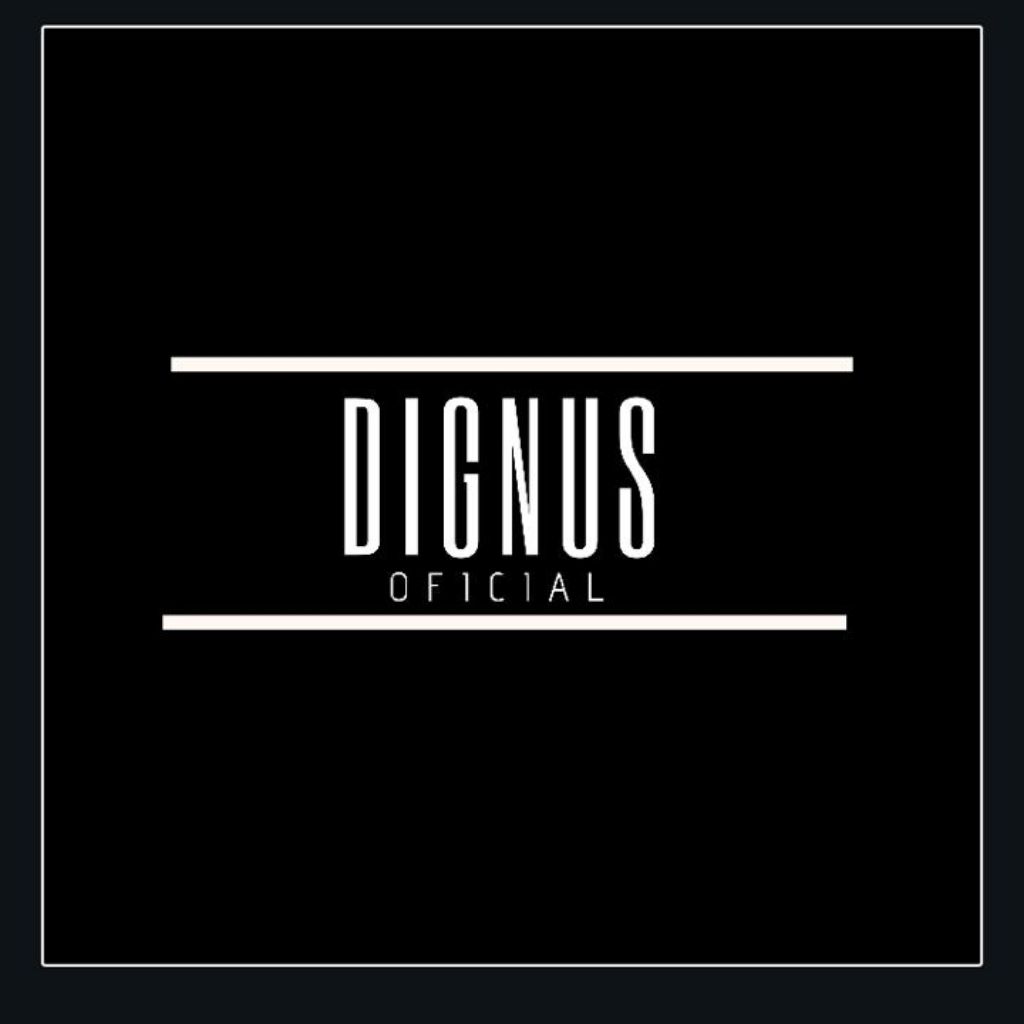 Dignus.oficial, Loja Online | Shopee Brasil