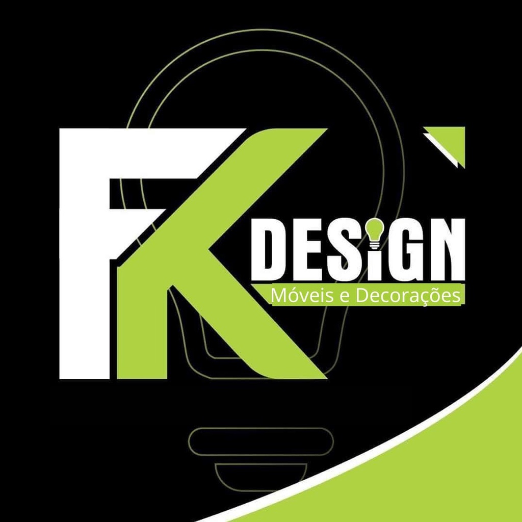 FK Design Decora, Loja Online | Shopee Brasil