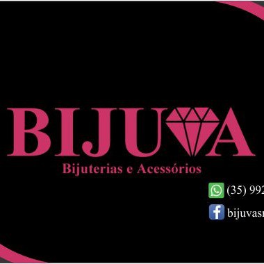 Bijuva, Loja Online | Shopee Brasil