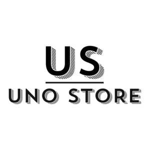 UNO STORE OFICIAL, Loja Online | Shopee Brasil