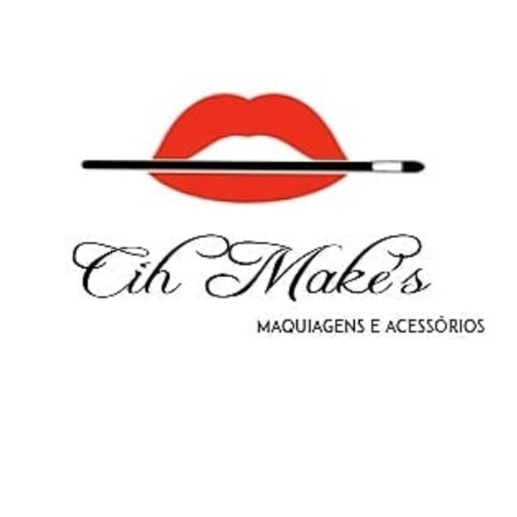 Cih Makes, Loja Online | Shopee Brasil
