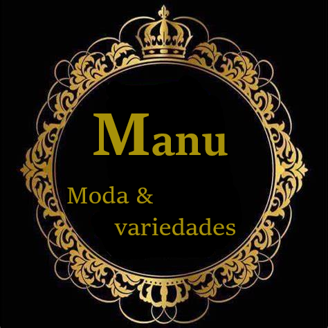 Manu moda e variedades, Loja Online | Shopee Brasil