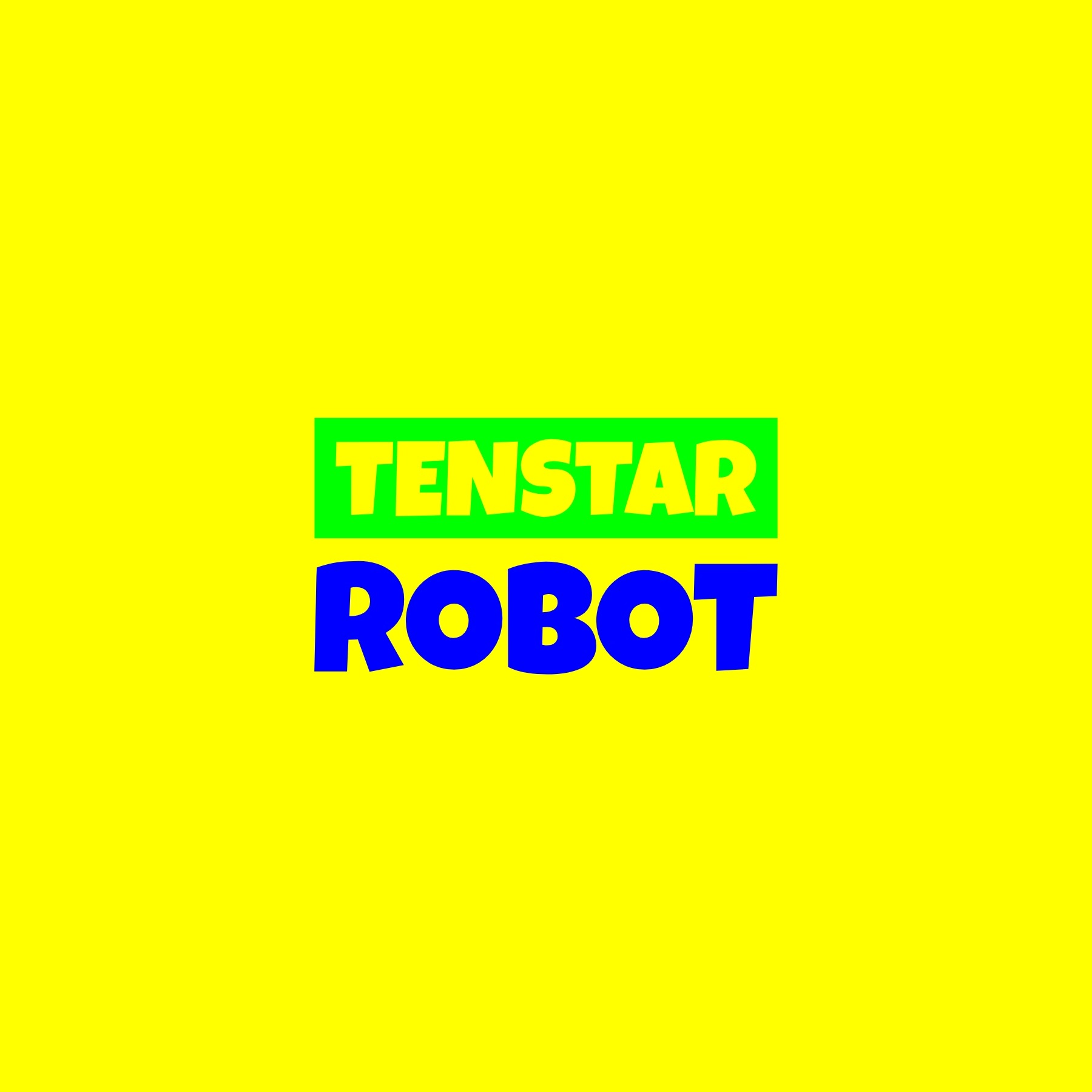tenstarrobot.br, Loja Online | Shopee Brasil
