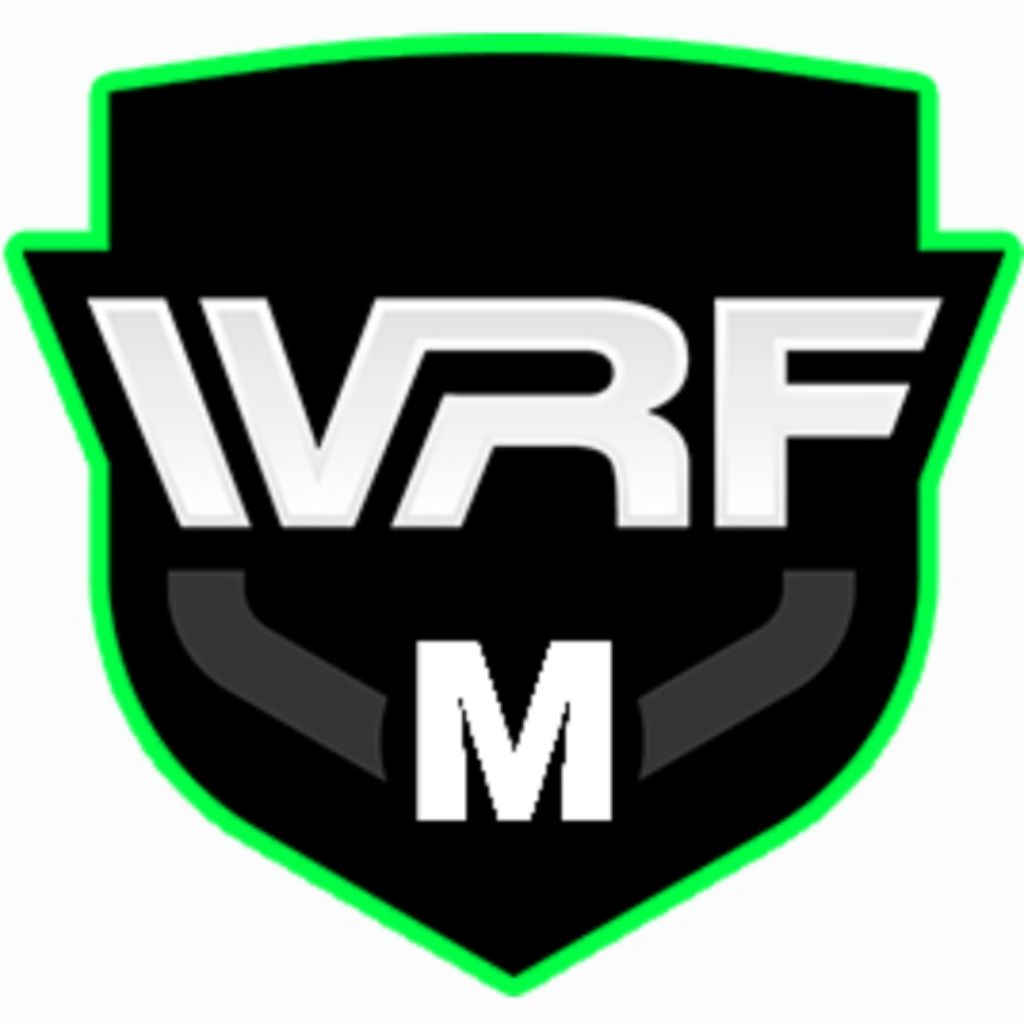wrf_mega, Loja Online | Shopee Brasil