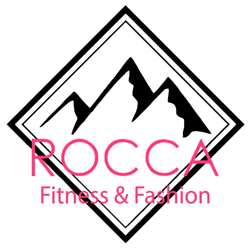 Rocca Fitness & Fashion, Loja Online | Shopee Brasil
