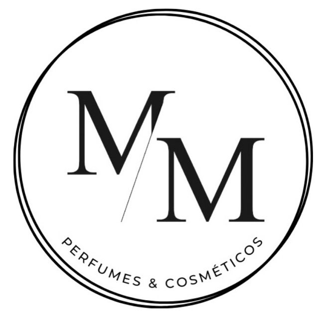 MM Perfumes, Loja Online | Shopee Brasil