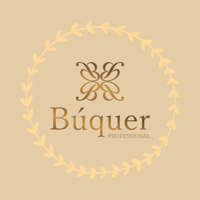 Búquer Professional, Loja Online | Shopee Brasil