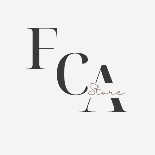 FCA Store, Loja Online | Shopee Brasil