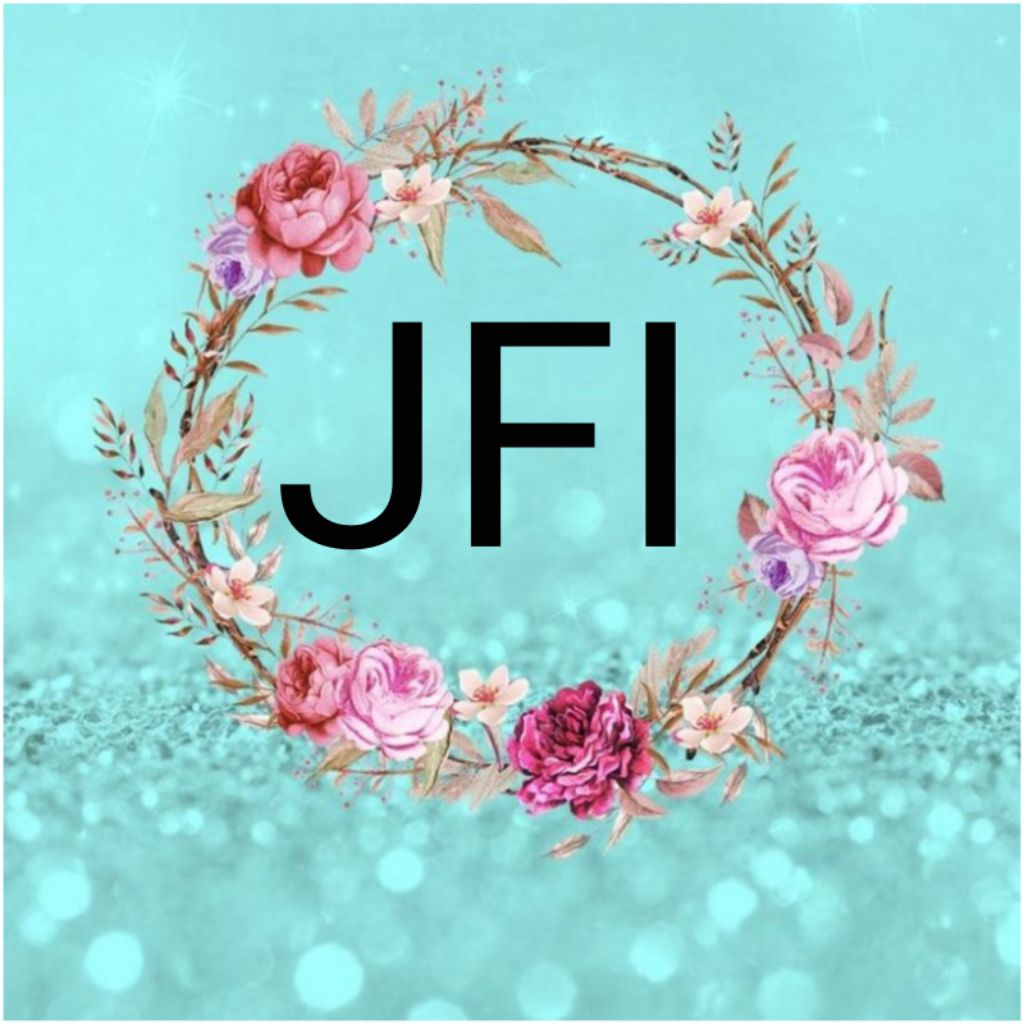 JFI Utilidades, Loja Online | Shopee Brasil