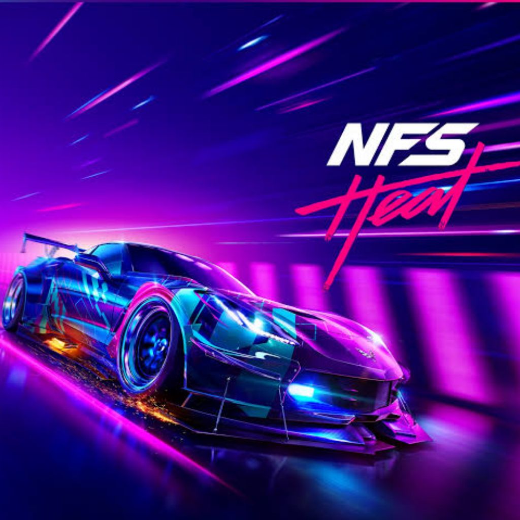 NFS STORE, Loja Online | Shopee Brasil