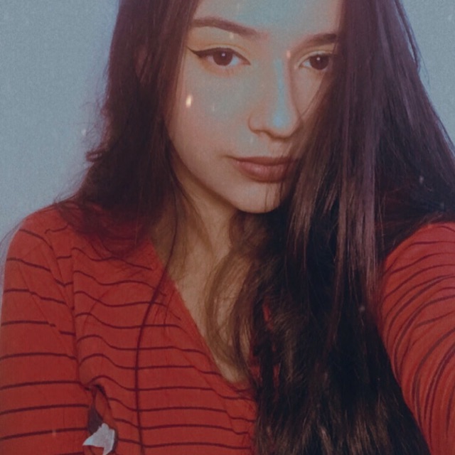 Laura Store@, Loja Online | Shopee Brasil