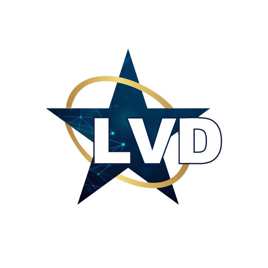 LVD Informática, Loja Online | Shopee Brasil