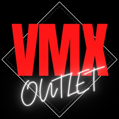 VMX Outlet, Loja Online | Shopee Brasil