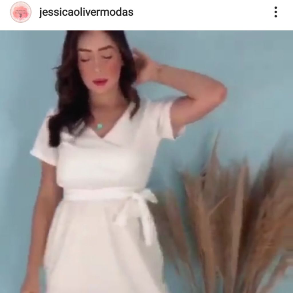 Jessica iver, Loja Online | Shopee Brasil