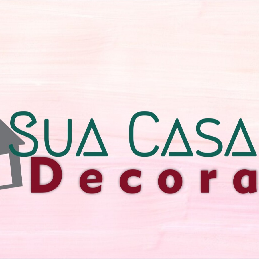 SuaCasaDecora, Loja Online | Shopee Brasil