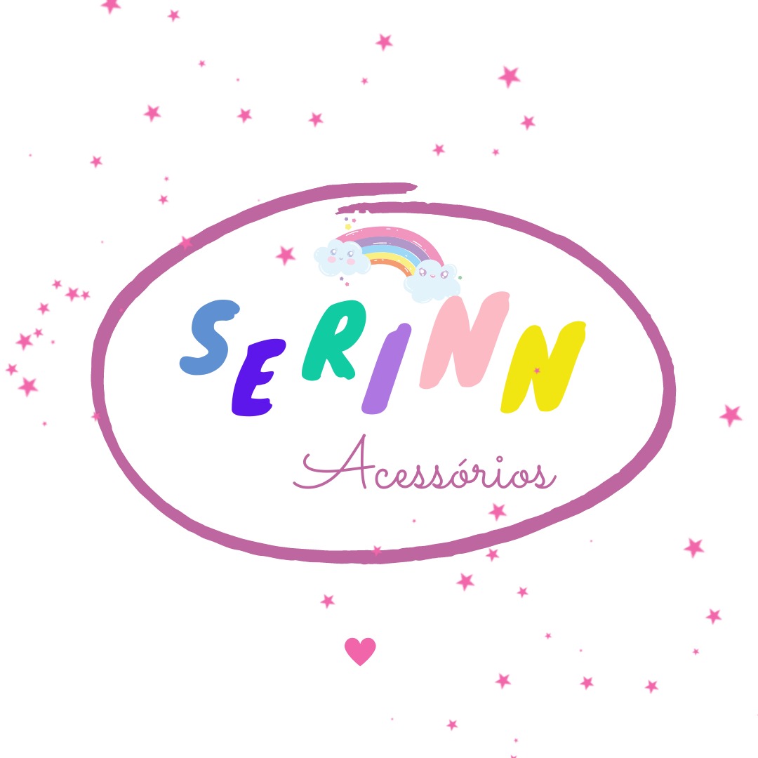 serinn acessórios, Loja Online | Shopee Brasil