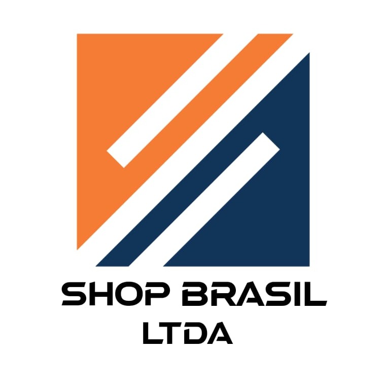 SHOP BRASIL LTDA, Loja Online | Shopee Brasil